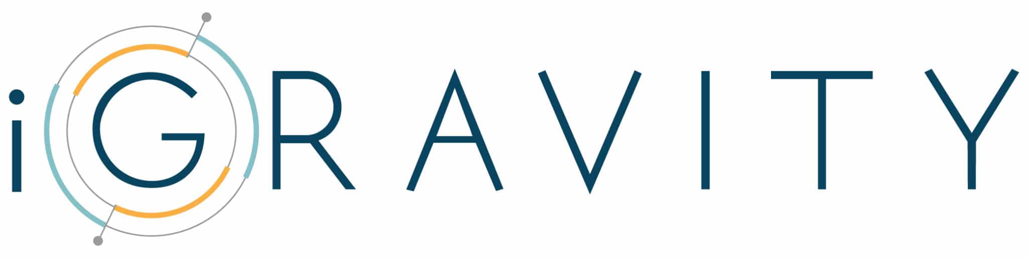Partners – Impact-Linked Finance Fund