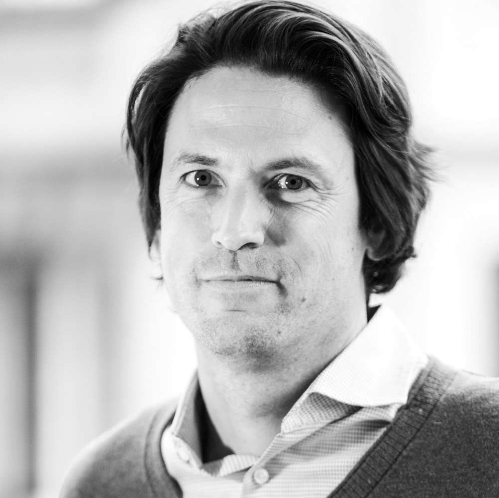 Impact-Linked Finance Fund – Providing Better Terms For Better Impact