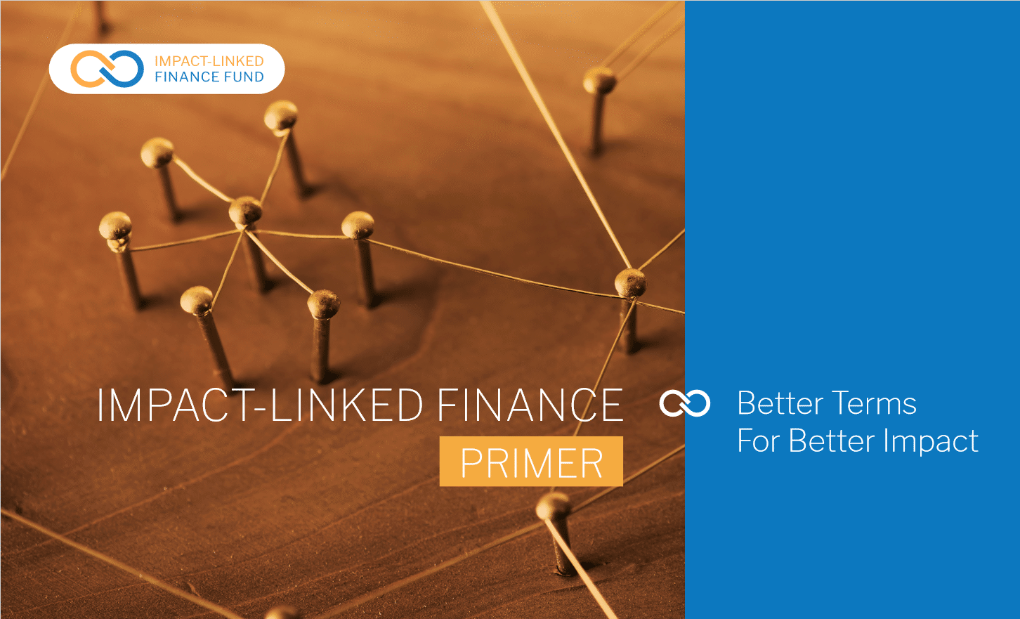 Discover Impact-Linked Finance - Impact-Linked Finance Fund