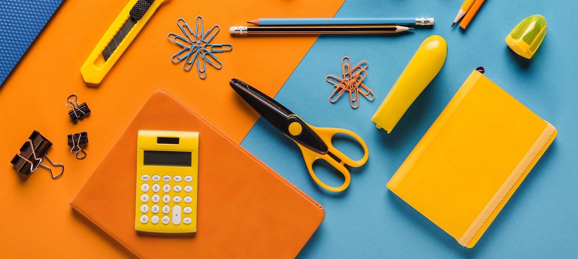 Calculate Impact-Linked Finance Calculate Impact-Linked Finance